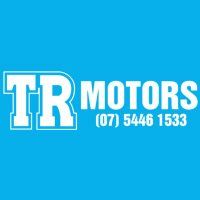 Mechanics in Coolum Beach | TR Motors