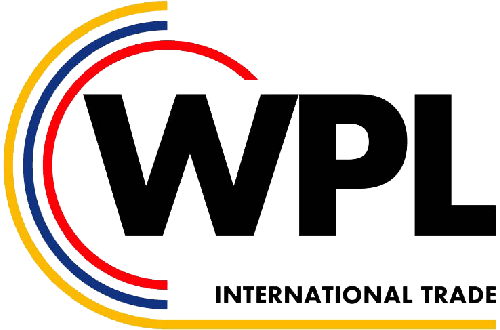 Independent Wholesalers | WPL International Trading