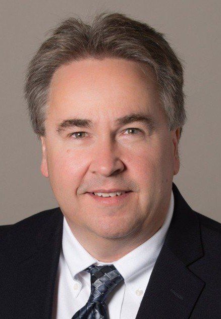 About Kersh Insurance and Owner and Principal Agent Tony J. Schroeder