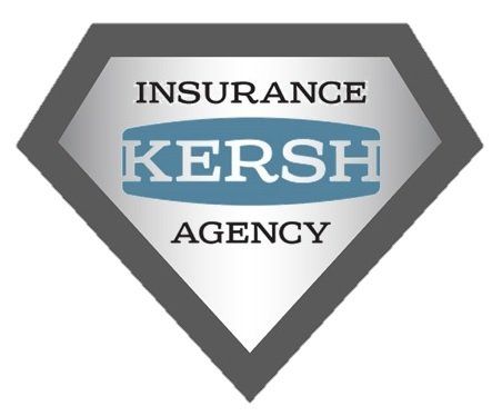Kersh Insurance Agency, Tony J. Schroeder Owner | Auto | Home | Life