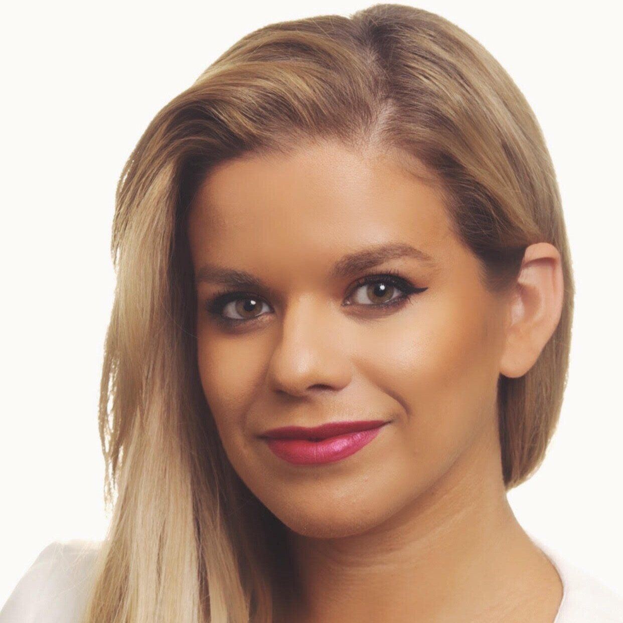 Garces Family Foundation