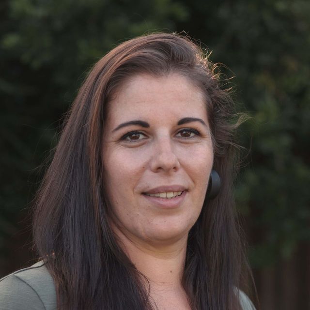 Sandra Buckley's Instagram, Twitter & Facebook on IDCrawl