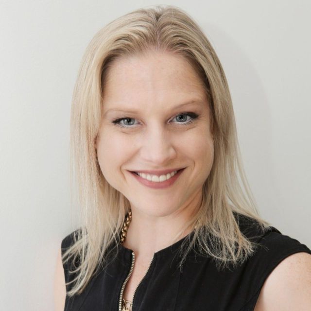 Sandra Buckley's Instagram, Twitter & Facebook on IDCrawl