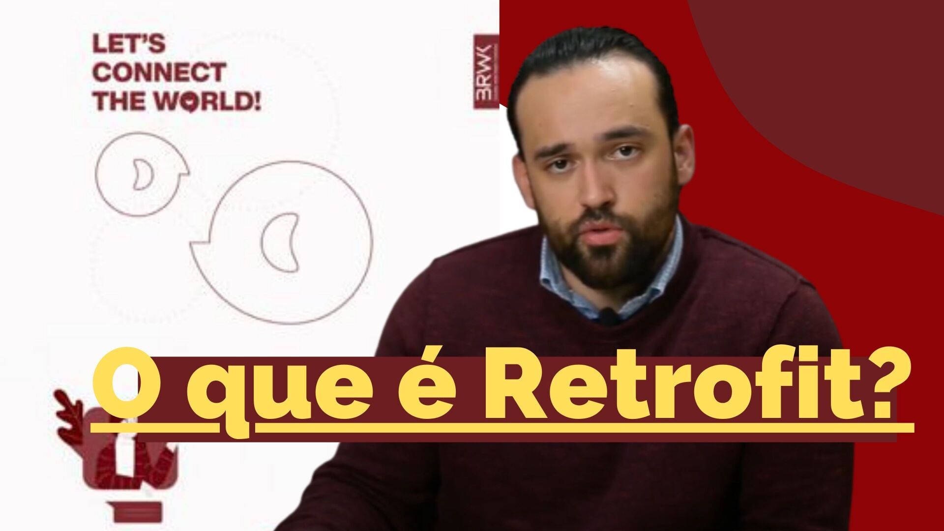 O que é Retrofit? Entenda como funciona essa tendência