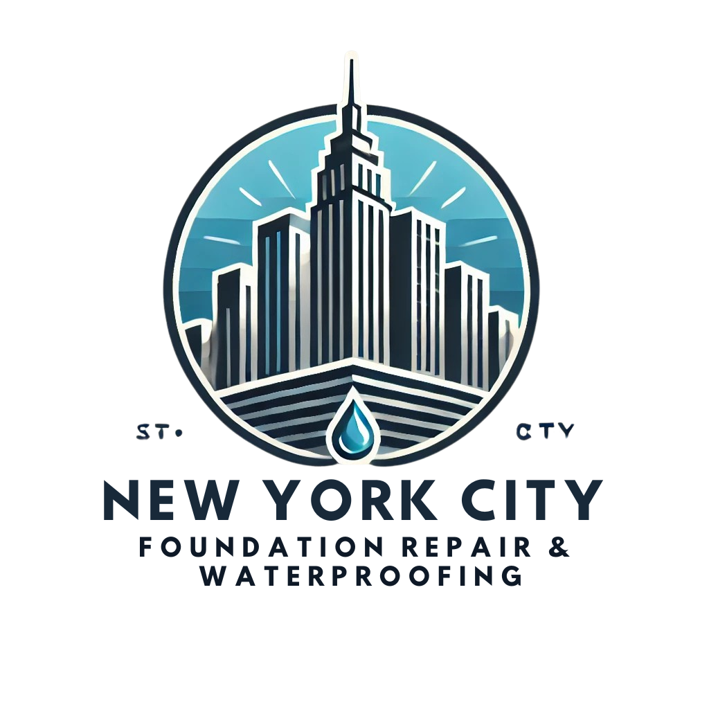NYC Foundation Piers & Beam Installation Services