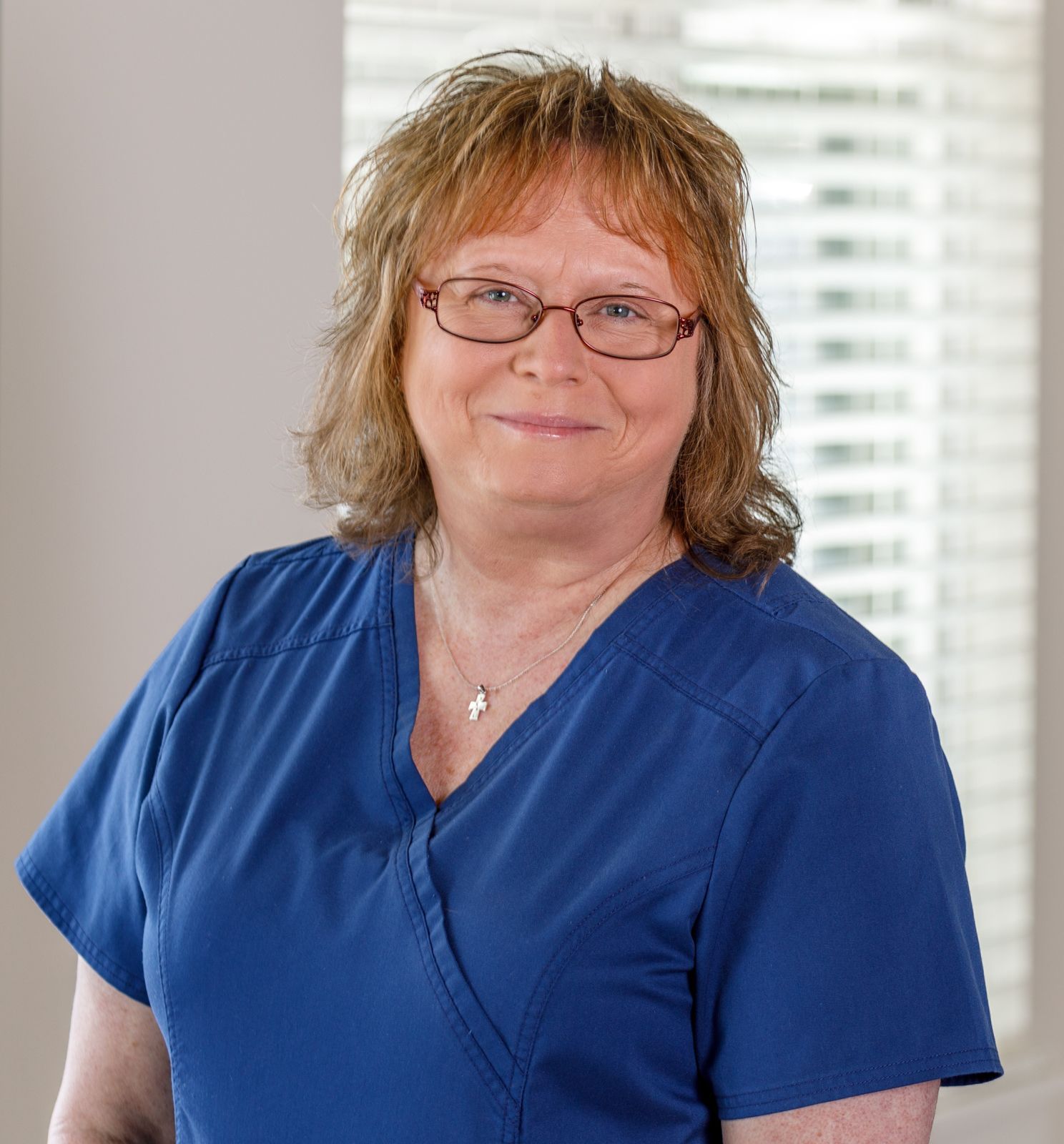 Friends of Caroline Hospice | Hope, Encouragement, & Care