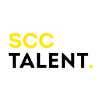 Member login page | SCC Talent