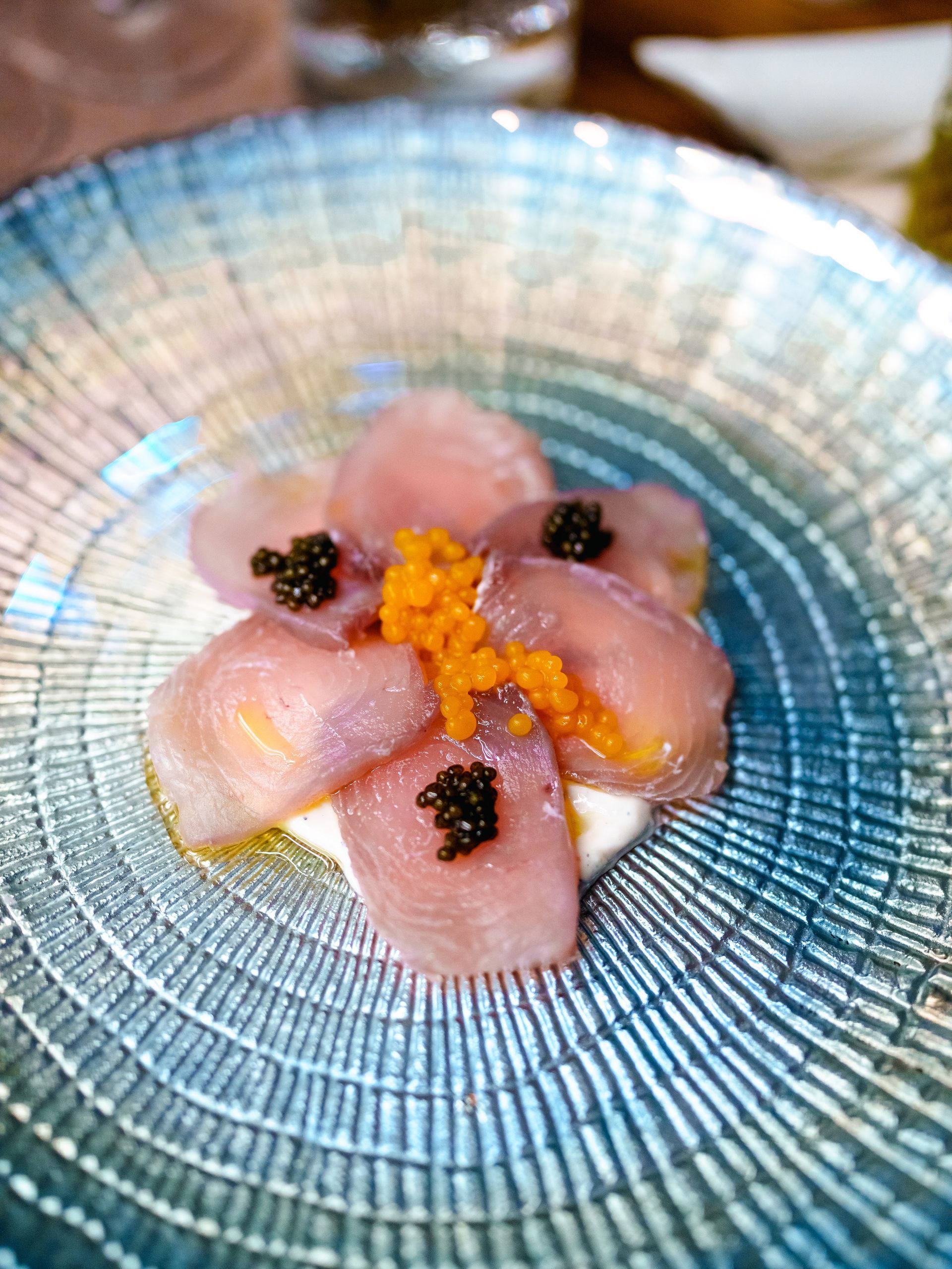 Vida Cayman Islands - Gallery - Grand Cayman's Luxury Boutique Hotel