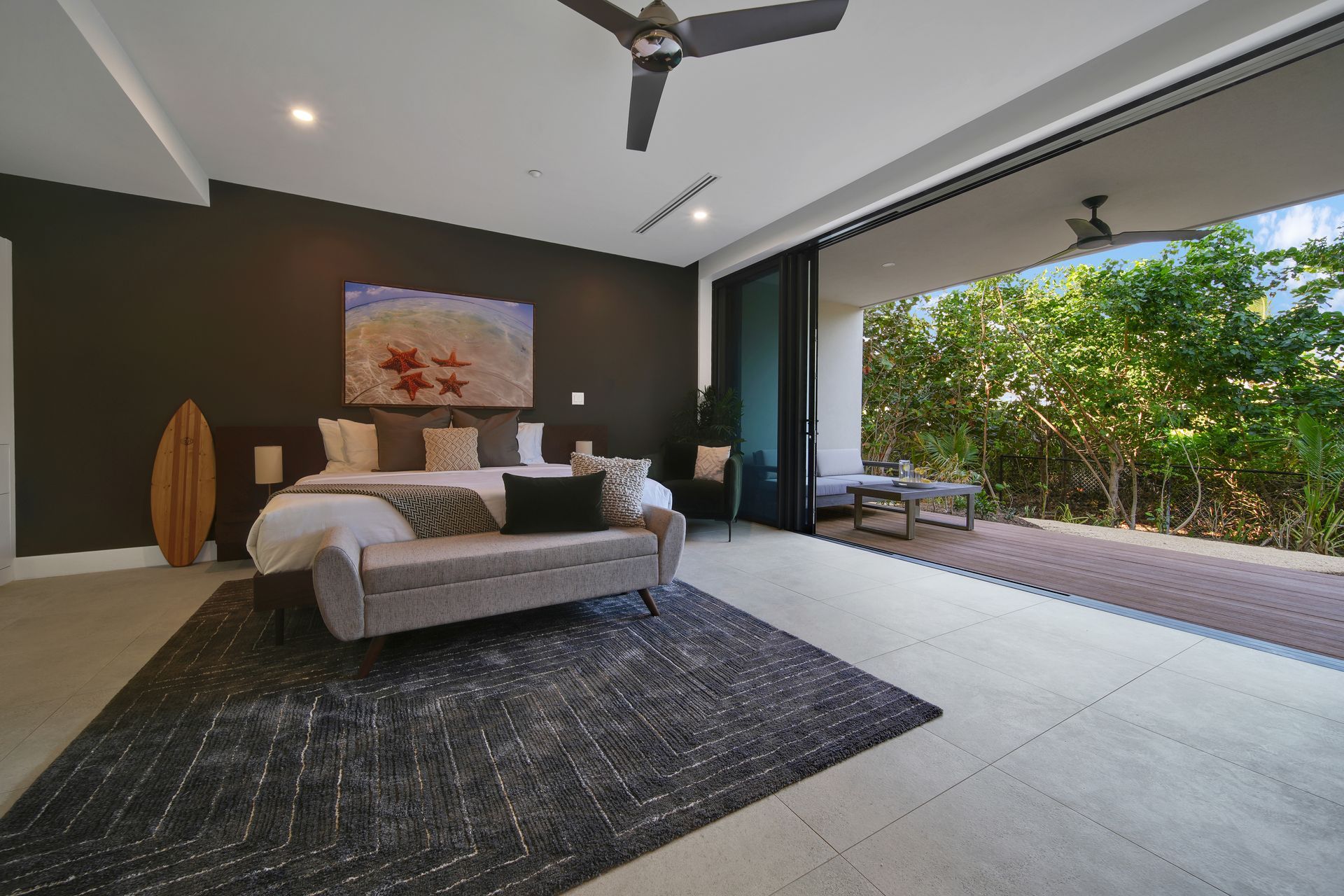 Vida Cayman Islands - Gallery - Grand Cayman's Luxury Boutique Hotel