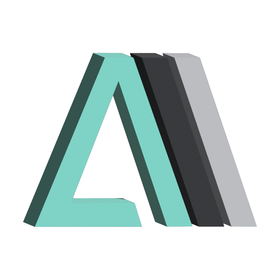 Search Latest Jobs Capstone Recruitment People Performance