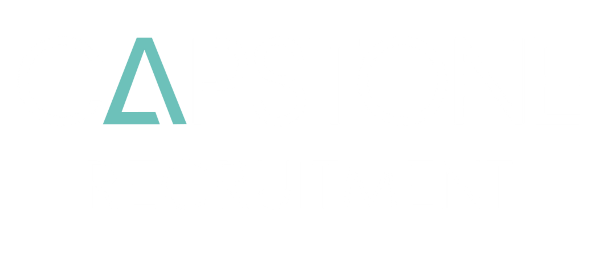 Job Details | Capstone - Recruitment, People & Performance
