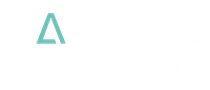 Capstone - Recruitment, People & Performance