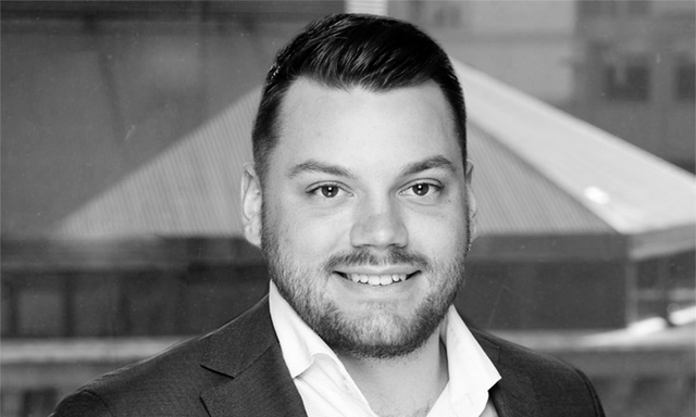 Mark Sturgess's Instagram, Twitter & Facebook on IDCrawl