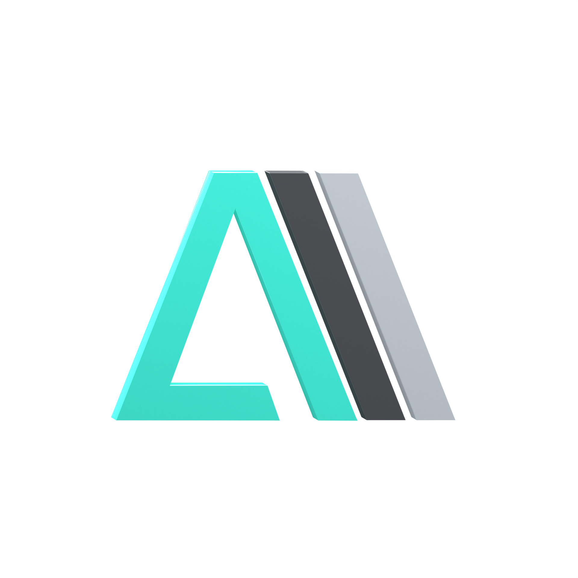 Job Details | Capstone - Recruitment, People & Performance