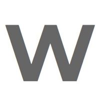 Tax Preparation Services | San Antonio, TX | Wello-Wella