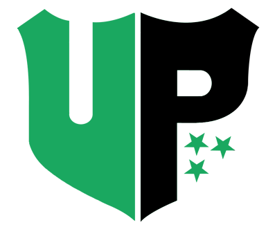 Contact Us | Union Plumbing | El Paso, TX