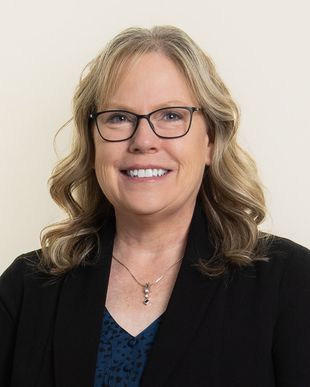 Professionalism, Responsiveness, Quality | Hoff Financial Services LLC