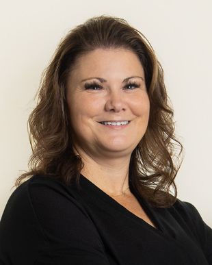 Professionalism, Responsiveness, Quality | Hoff Financial Services LLC