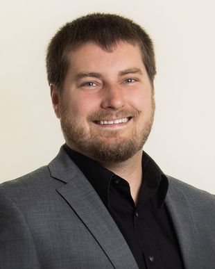 Professionalism, Responsiveness, Quality | Hoff Financial Services LLC