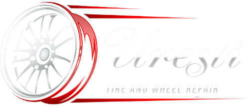 Tires and Wheels Sales | Greater Houston | 713-413-1292
