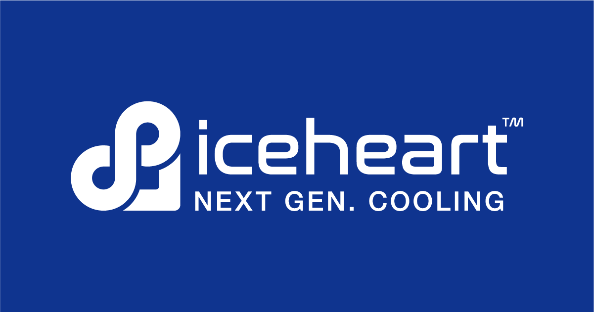 Expert Team in Cold Storage | Iceheart