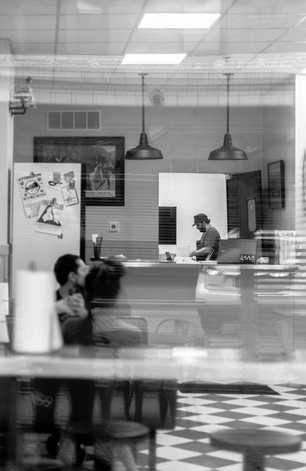 Welcome to Milly's Pizza In The Pan - CLICK TO ORDER NOW!