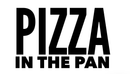 Welcome to Milly's Pizza In The Pan - CLICK TO ORDER NOW!