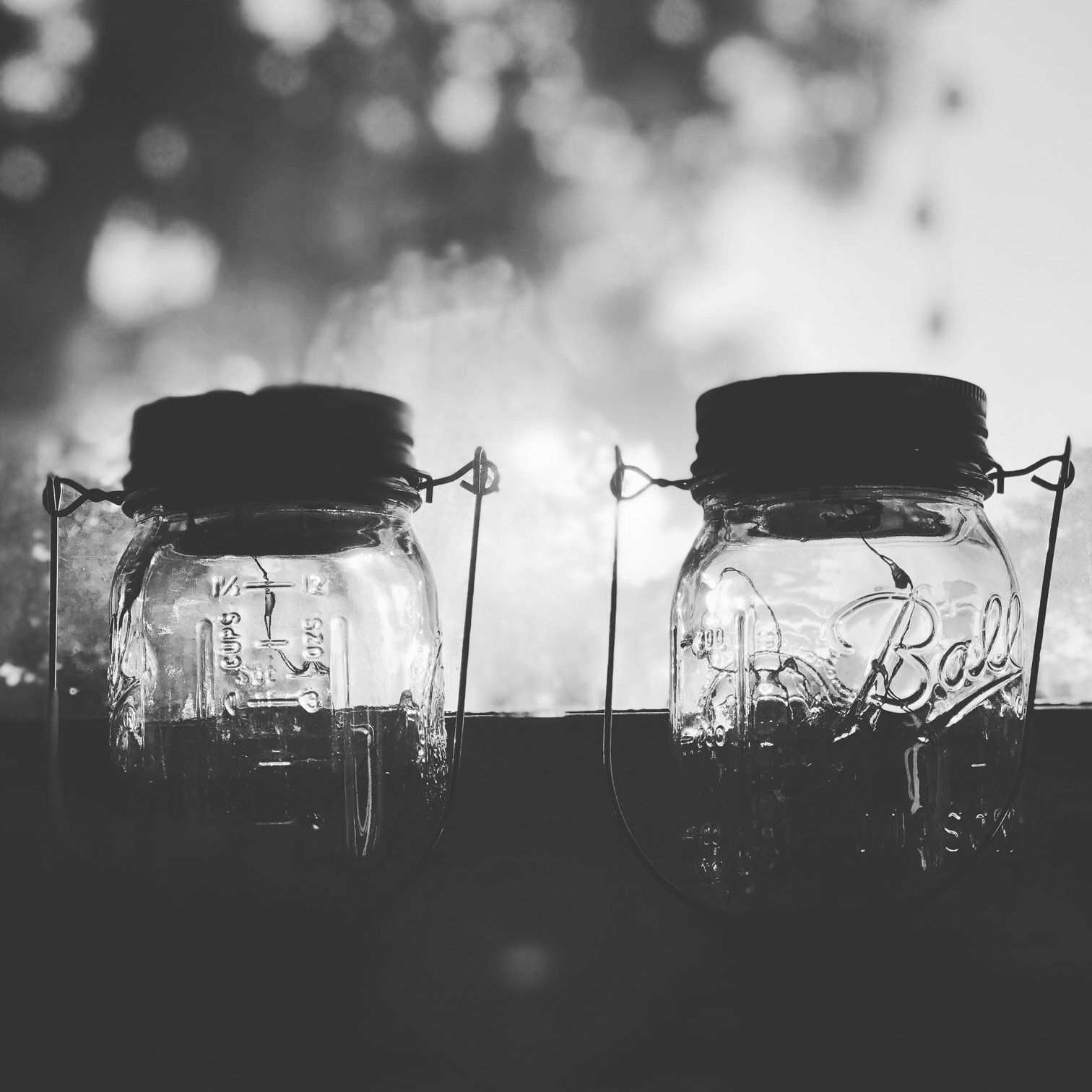 Welcome to Milly's Pizza In The Pan - CLICK TO ORDER NOW!