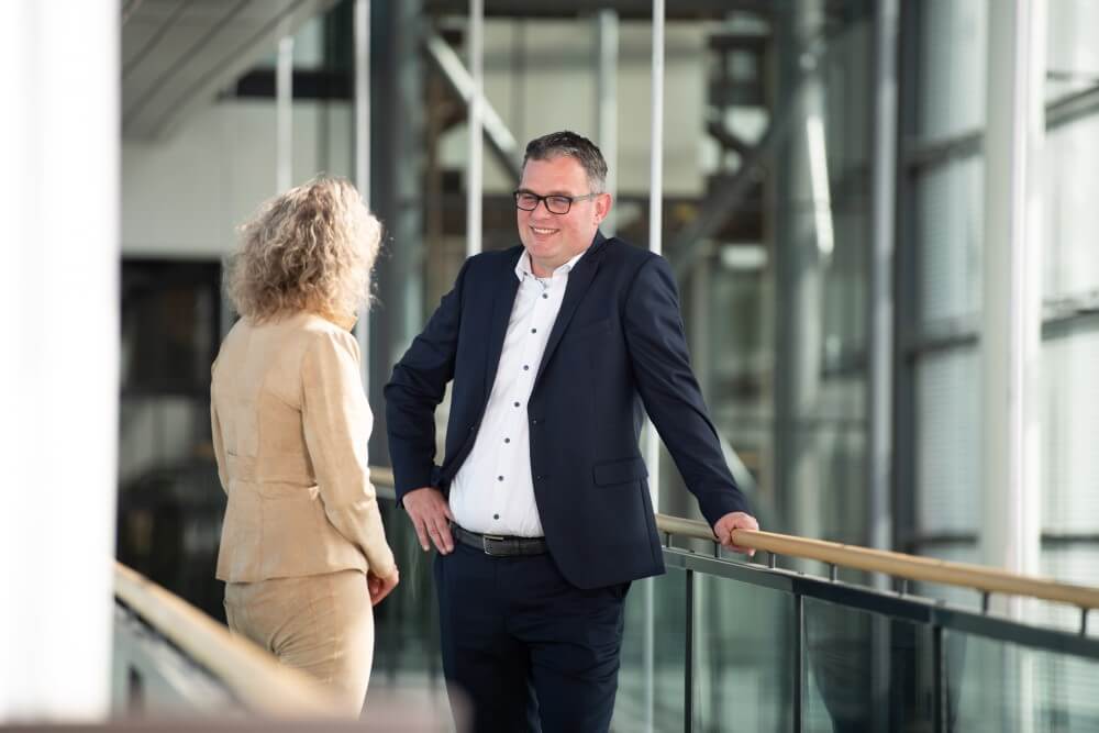 Computantis Accountancy - Accountant en adviseur voor MKB en accountantskantoren