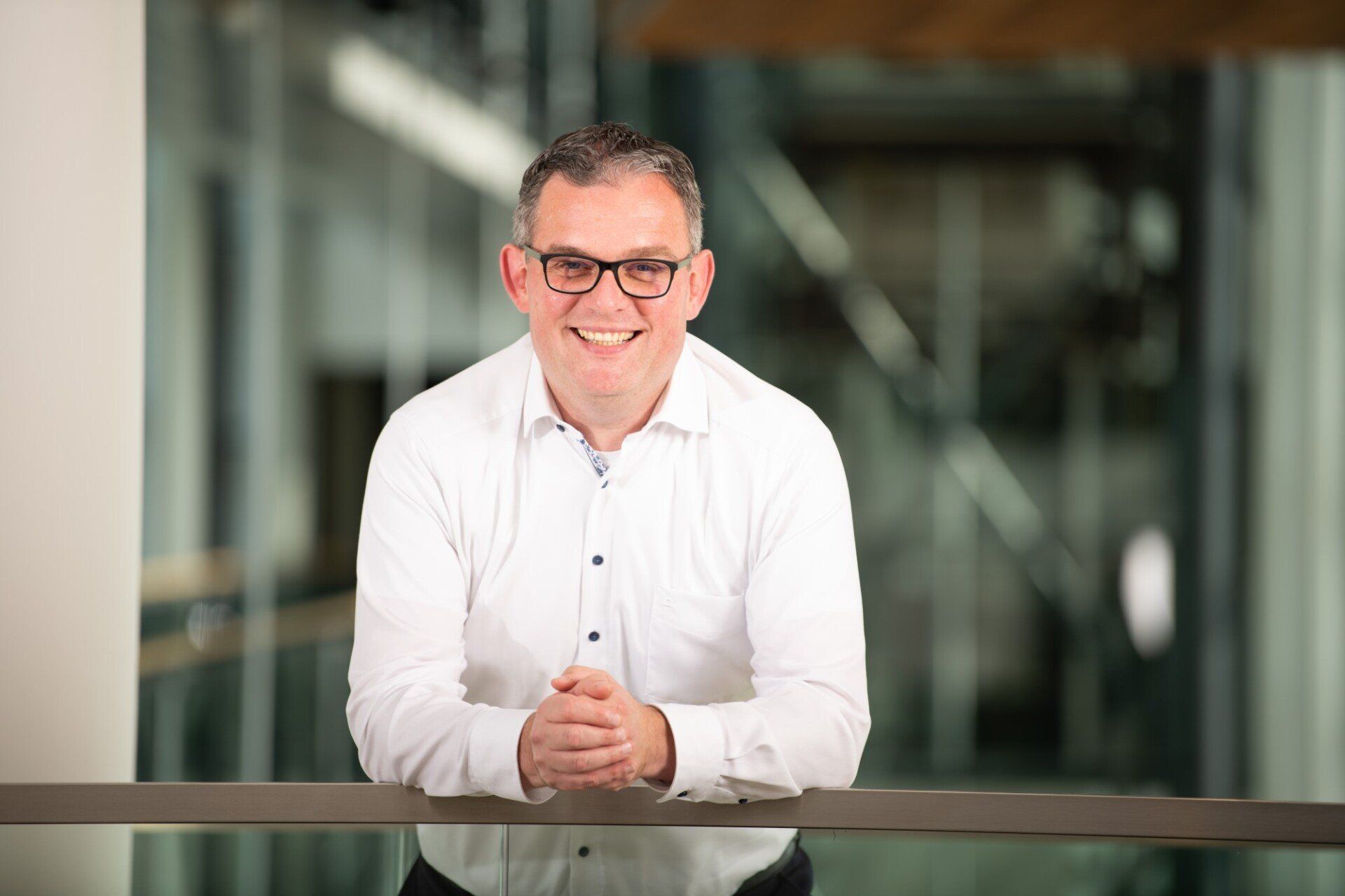 Computantis Accountancy - Accountant en adviseur voor MKB en accountantskantoren