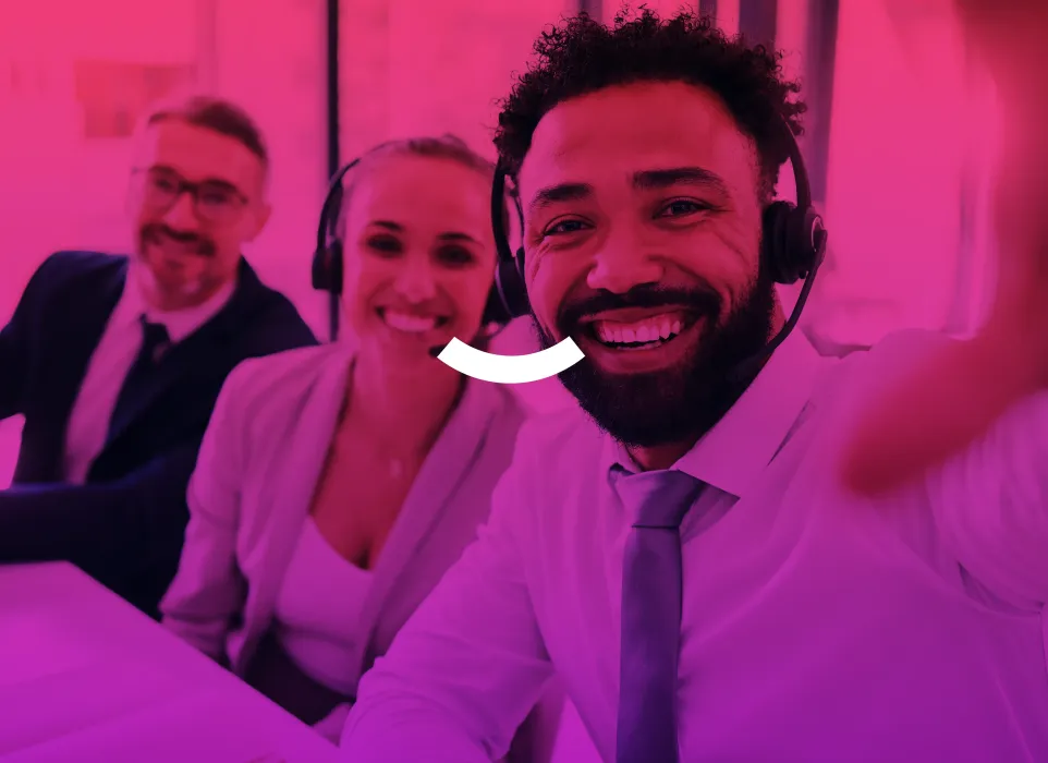 Contact Us | Press Release Distribution | ACCESS Newswire