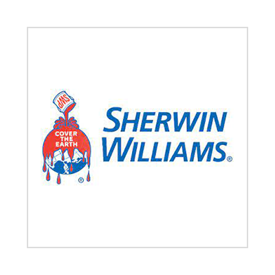 Sherwin Williams Logo Vector Sherwin Williams Logo PNG Vector