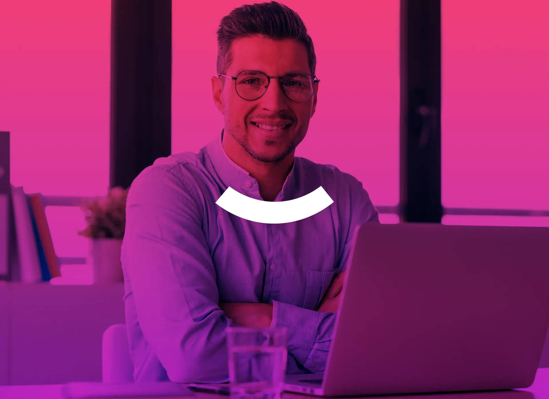 Press Release Distribution & PR Platform | ACCESS Newswire