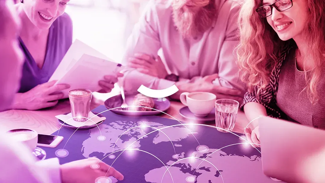 Press Release Distribution | Services & Software | ACCESS Newswire