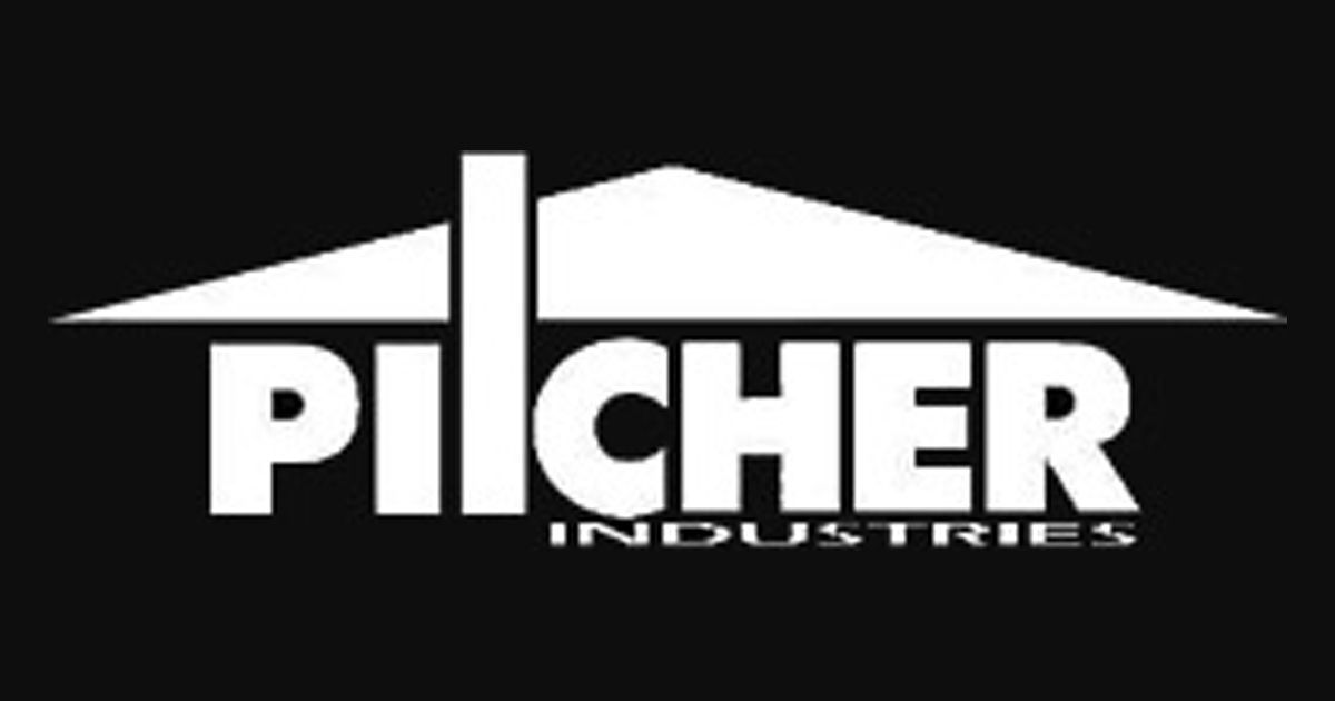 Contact | Pilcher Brothers Pty Ltd