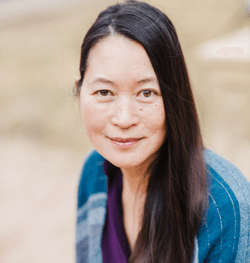 Laura Capes's Instagram, Twitter & Facebook on IDCrawl