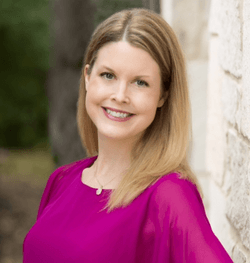 Laura Capes's Instagram, Twitter & Facebook on IDCrawl