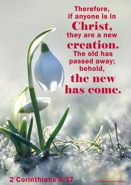 Home [www.lanchestermethodistchurch.org.uk]