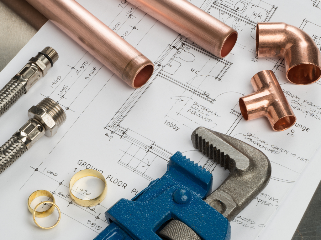 Commercial Water Heaters: What Business Owners Should Know