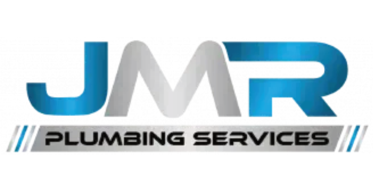 Plumbing Services | JMR Plumbing Services