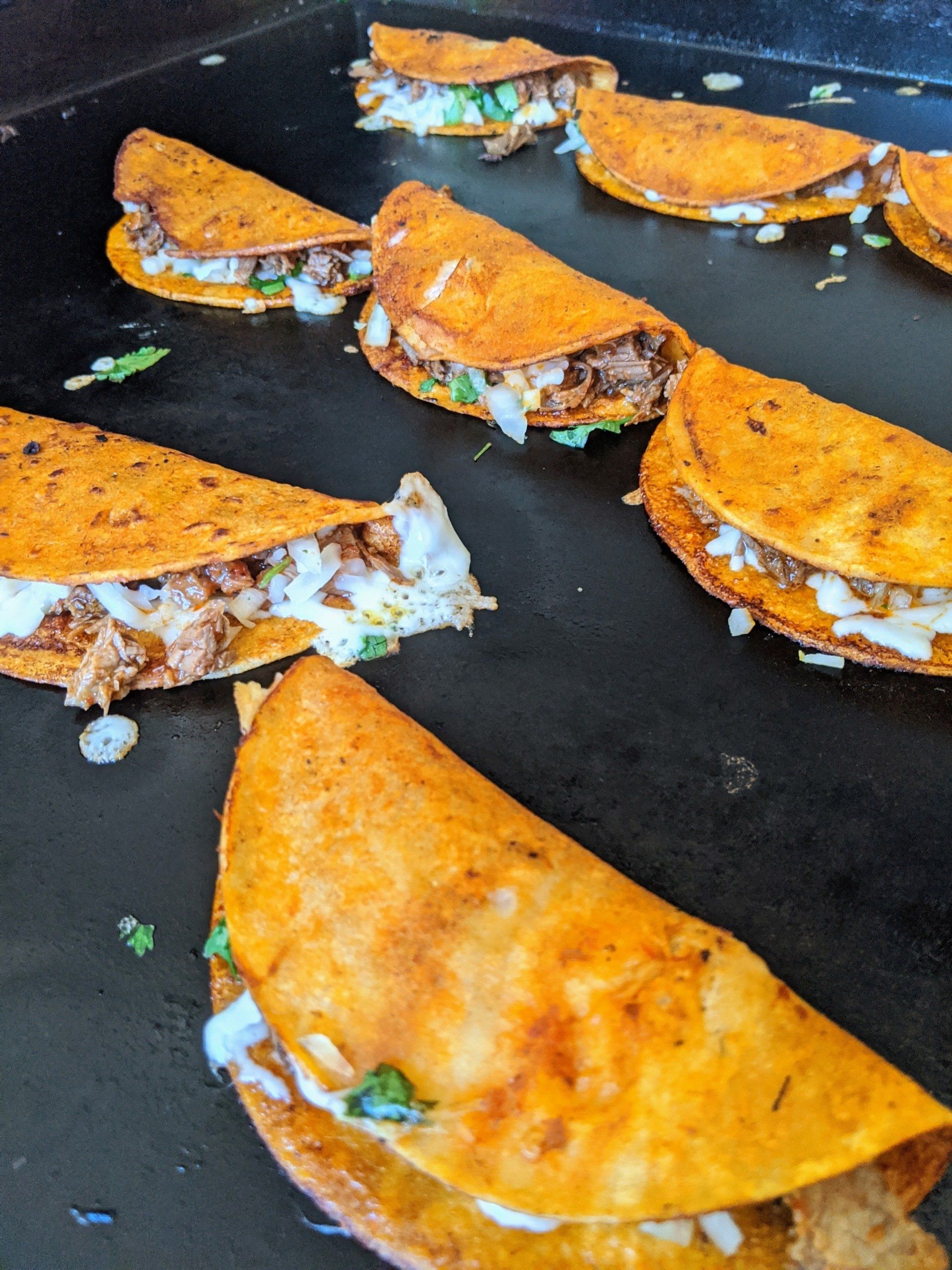 HOME [conchitaspersonalchefandcatering.com]