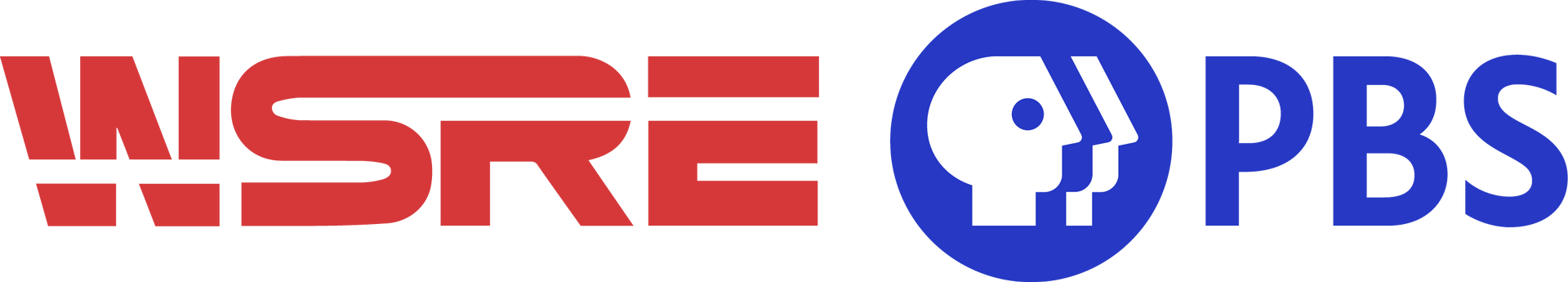 HOME [conchitaspersonalchefandcatering.com]