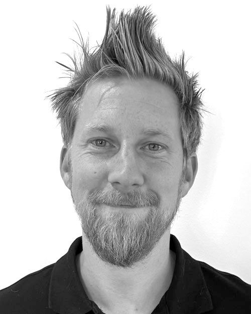 Kontakt | ETAB Industriautomation AB