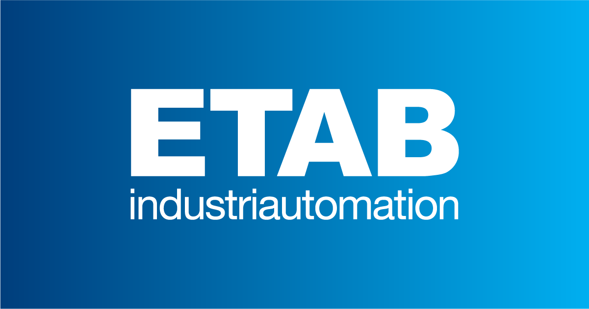 Kontakt | ETAB Industriautomation AB