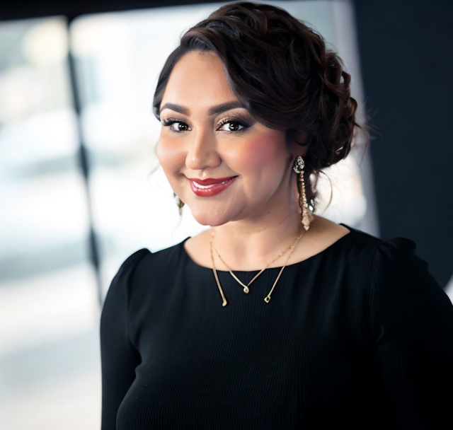About the Lafayette Team, BG Realty & Management, Property Managers