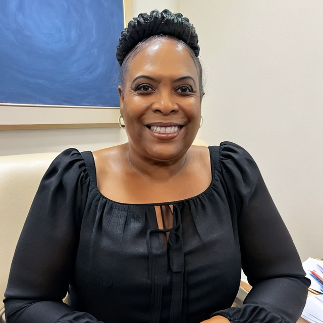 About the Lafayette Team, BG Realty & Management, Property Managers