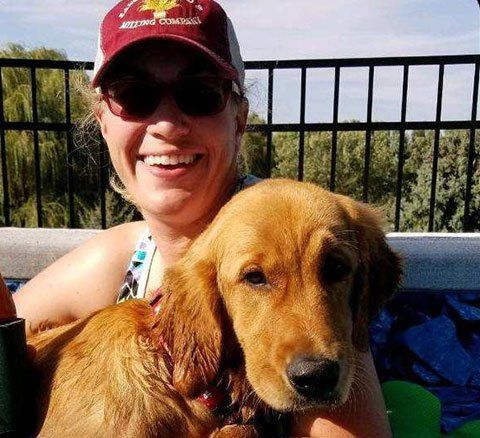 Lisa Schrum's Instagram, Twitter & Facebook on IDCrawl