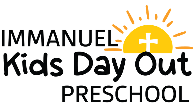 Immanuel Kids Day Out Preschool Florence Ky