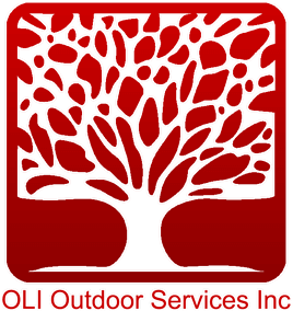 OLI Outdoor Services | Tree Service Company in Godfrey, IL