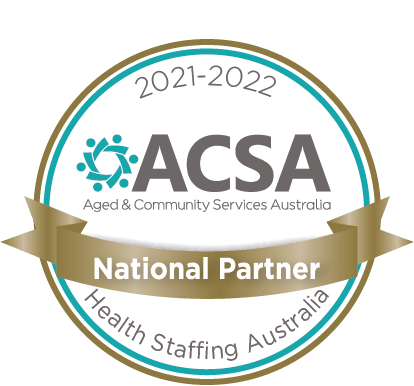 Disability Care & Recruitment Solutions in NSW